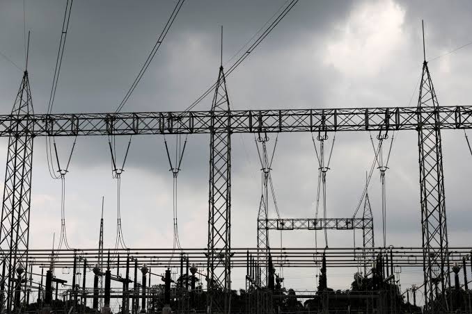 TCN explains reason for drop in power supply across the country ...