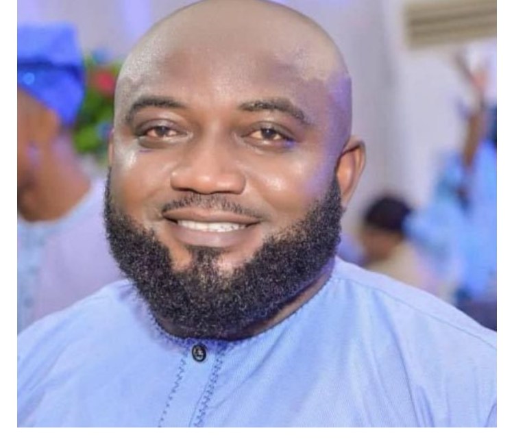 JUST IN: MC Oluomo’s aide dies in autocrash on Third Mainland Bridge ...