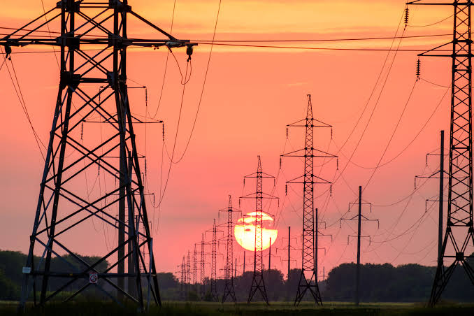 Again vandals attack Shiroro-Katampe transmission line in Abuja ...