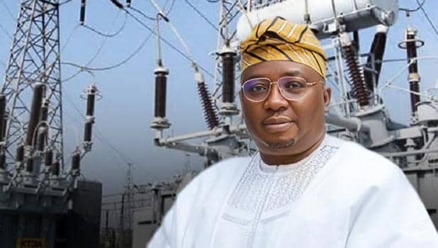 FG to Review Electricity Tariff for Band B, C Customers | National ...