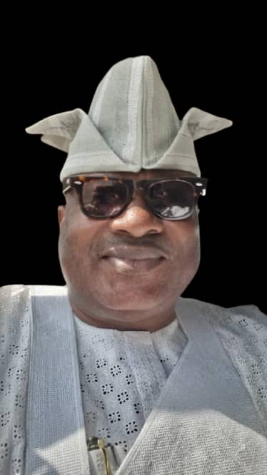 Bankole Backs Reserved Seats Bill, Urges Inclusion of PWDs | National ...