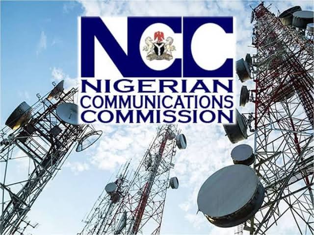 10% Broadband Growth Can Raise GDP by 1.38%, NCC Says | National Periscope